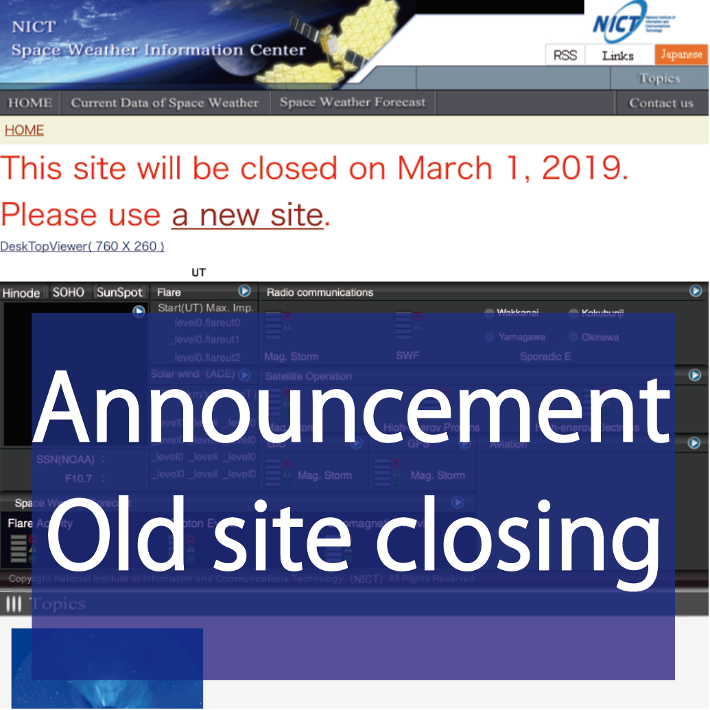 Report | Topics (Full texts) | ISES, RWC Japan